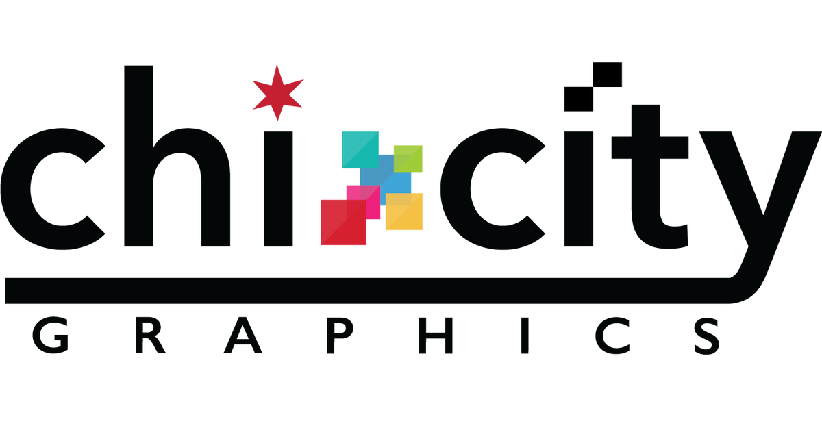 Custom Business Apparel and T-Shirts, 1 Hour Tees, Full Color Tees ...